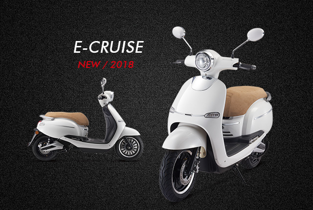 ZHONGNENG VEHICLE GROUP CO.,LTD.