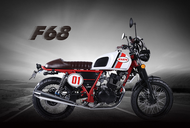 ZHONGNENG VEHICLE GROUP CO.,LTD.