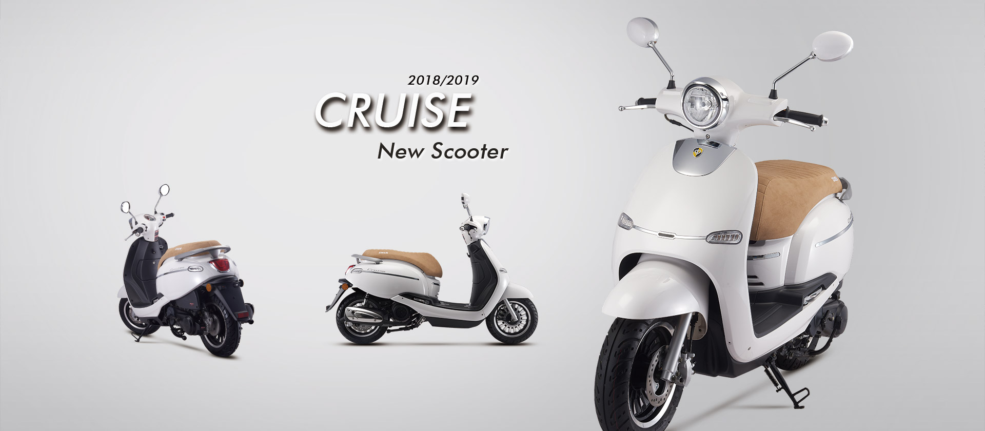 ZHONGNENG VEHICLE GROUP CO.,LTD.